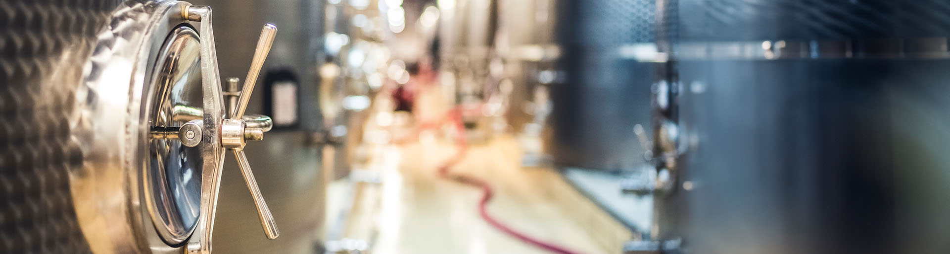 Dealcoholization | La Boutique Du Vin