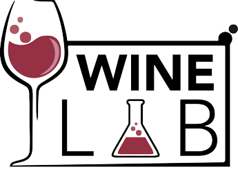 Coombsville AVA | La Boutique Du Vin